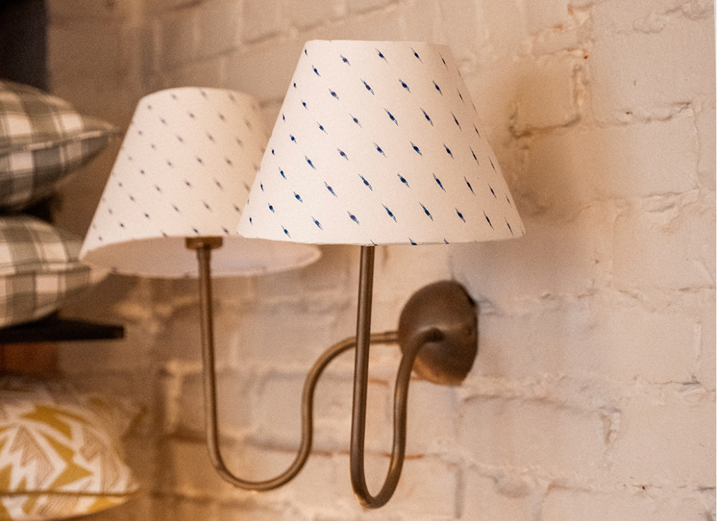 Exclusive lighting and selected designer lamps – Page 8 – Alabaster Studio