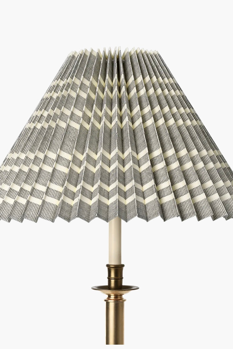 Gilly Lysholder i glass – Alabaster Studio