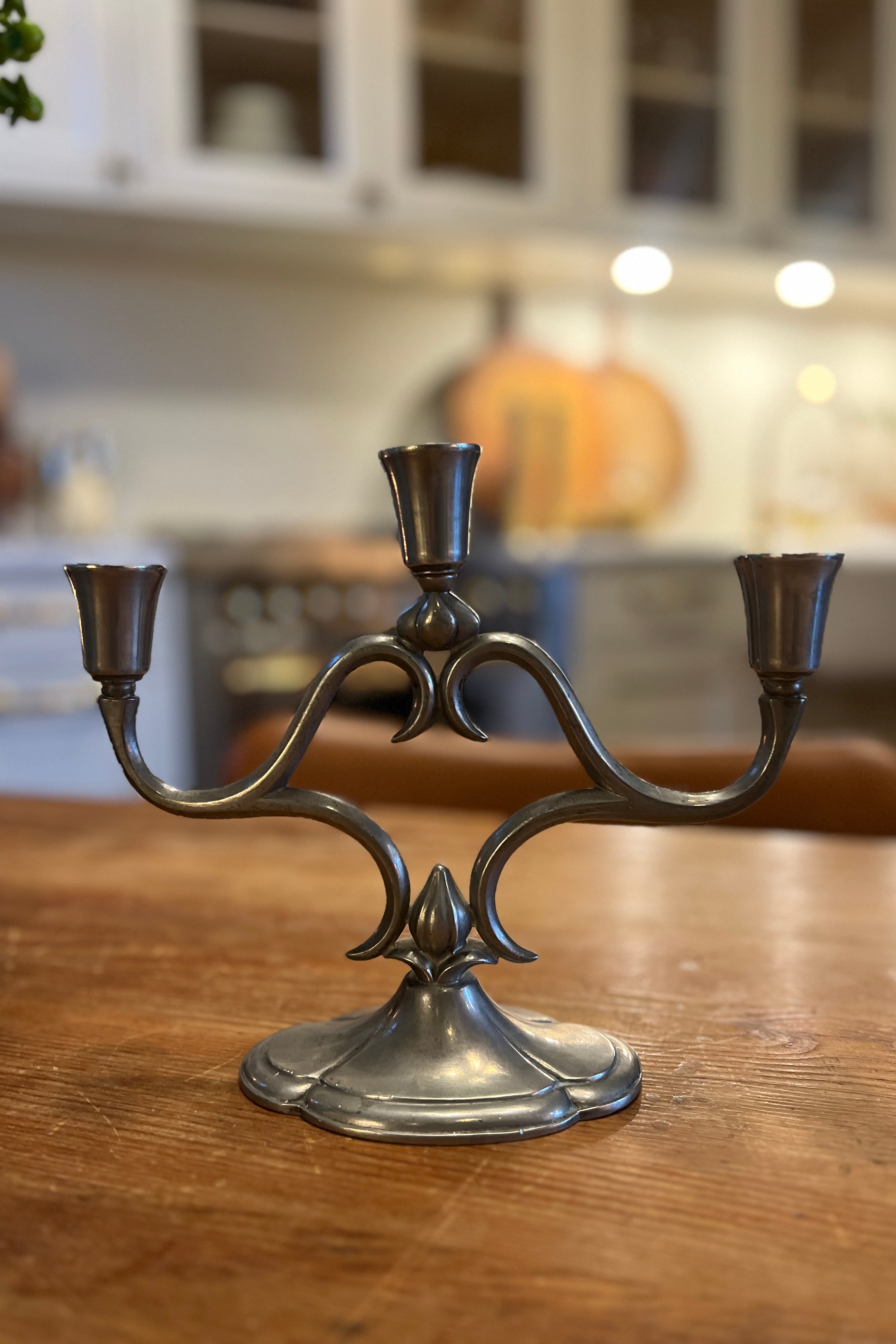 Gilly Lysholder i glass – Alabaster Studio