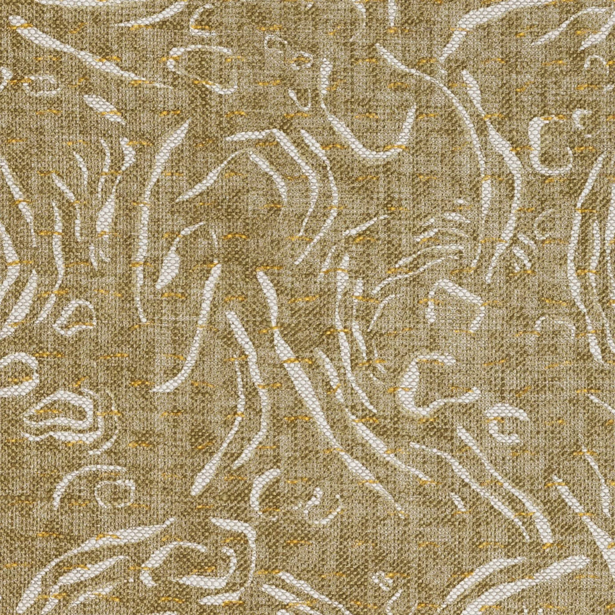 Fermoie Tekstil, Pebble PEBB-007 – Alabaster Studio