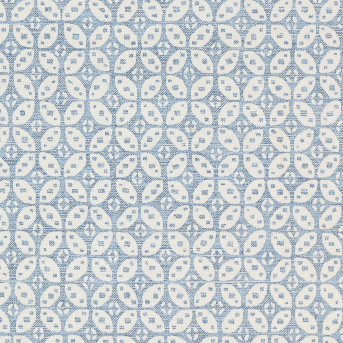 Fermoie Tekstil, Hamble HAMB-009 – Alabaster Studio