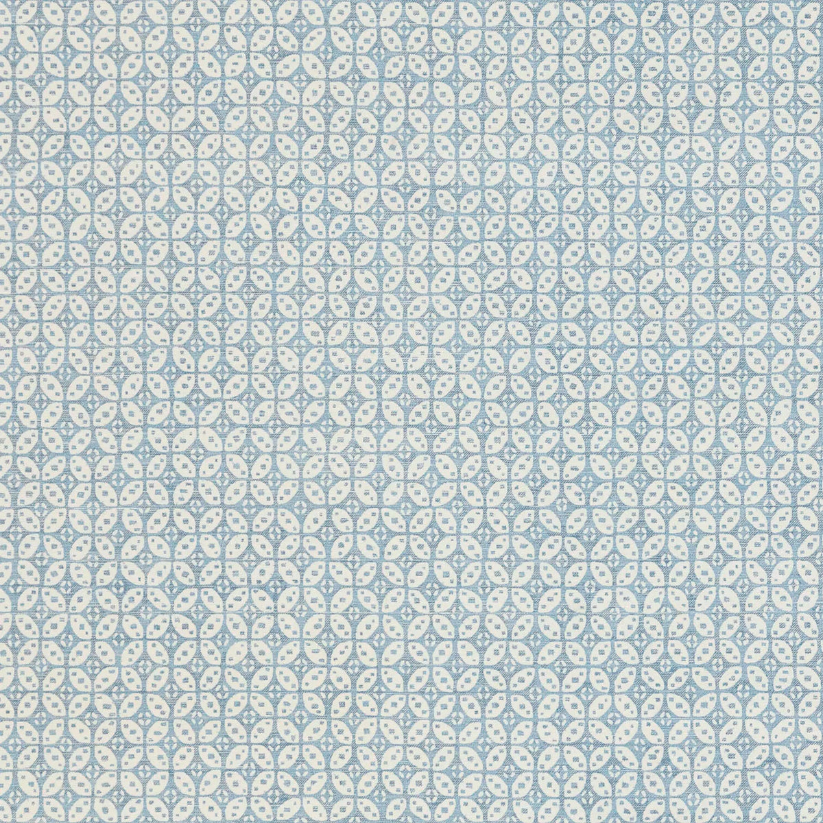 Fermoie Tekstil, Hamble HAMB-009 – Alabaster Studio